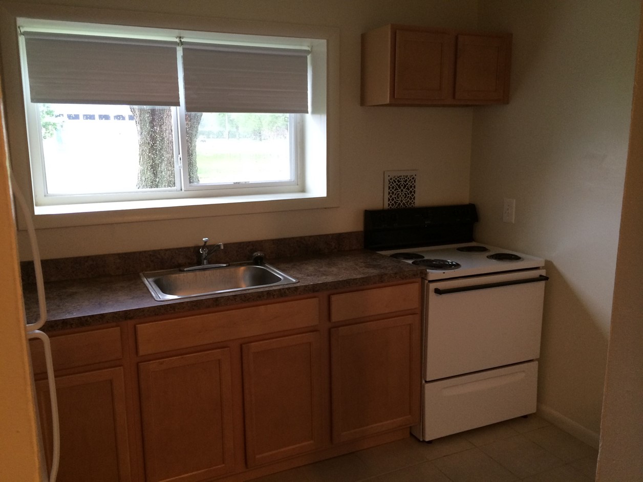 Gallery | Brookside Plaza Apartments